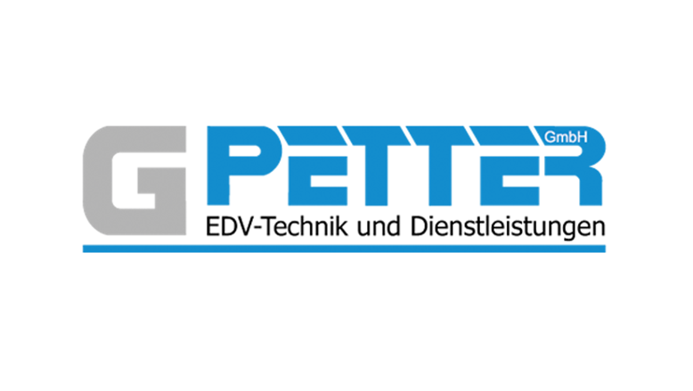 EDP Technology + Services