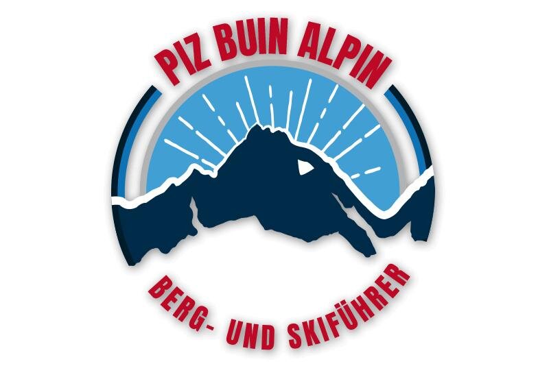 Piz Buin Alpin - Mountain and ski guide